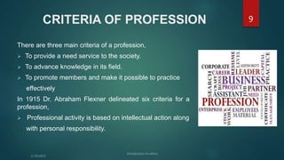 .INTRODUCTION TO ETHICS_1673802855000.pptx