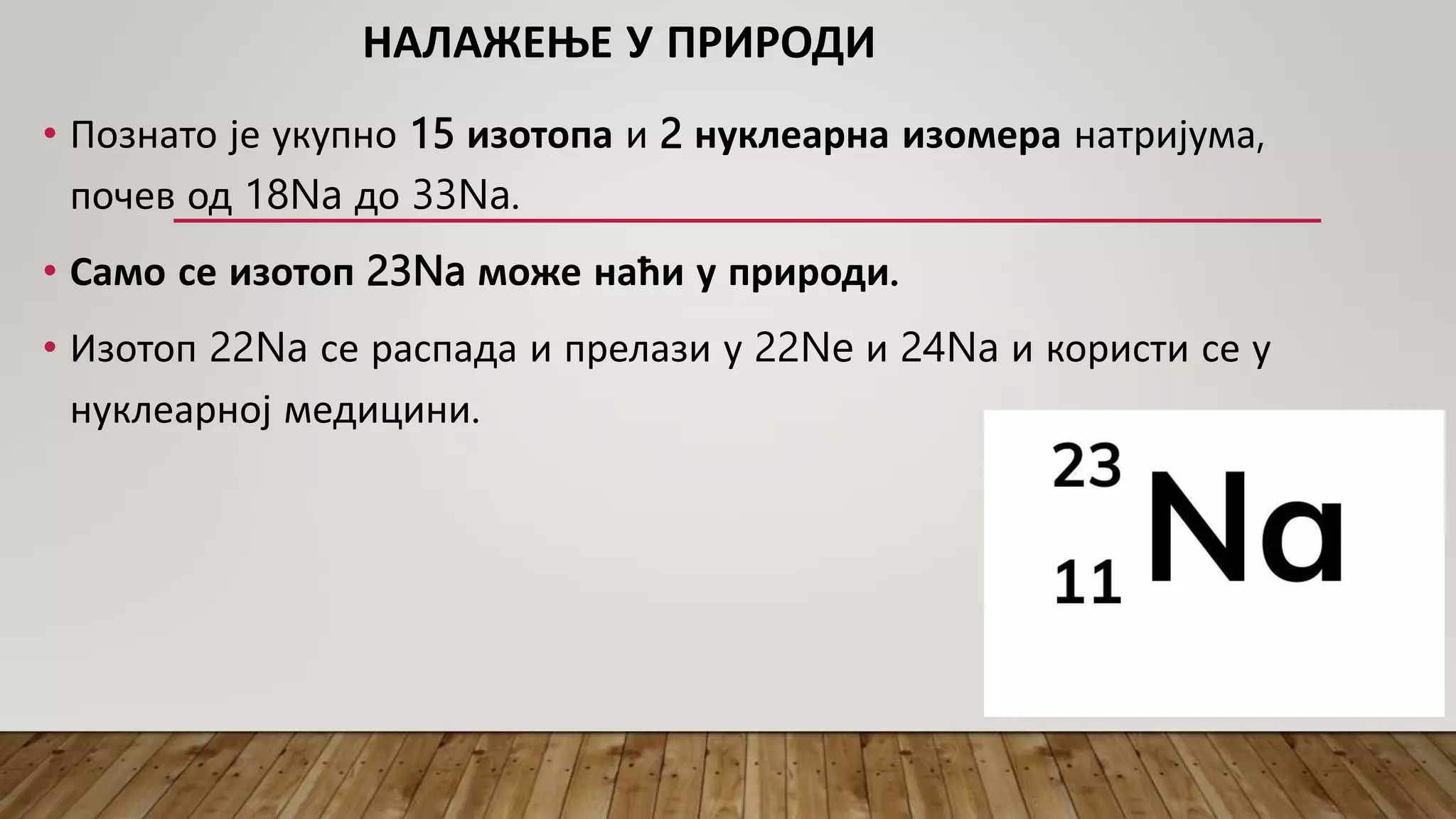 Натријум.pptx