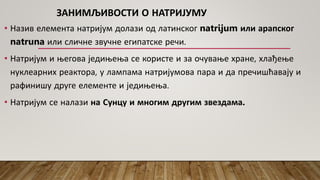 Натријум.pptx