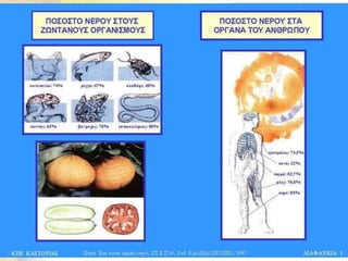 ΝΕΡΟ.ppt