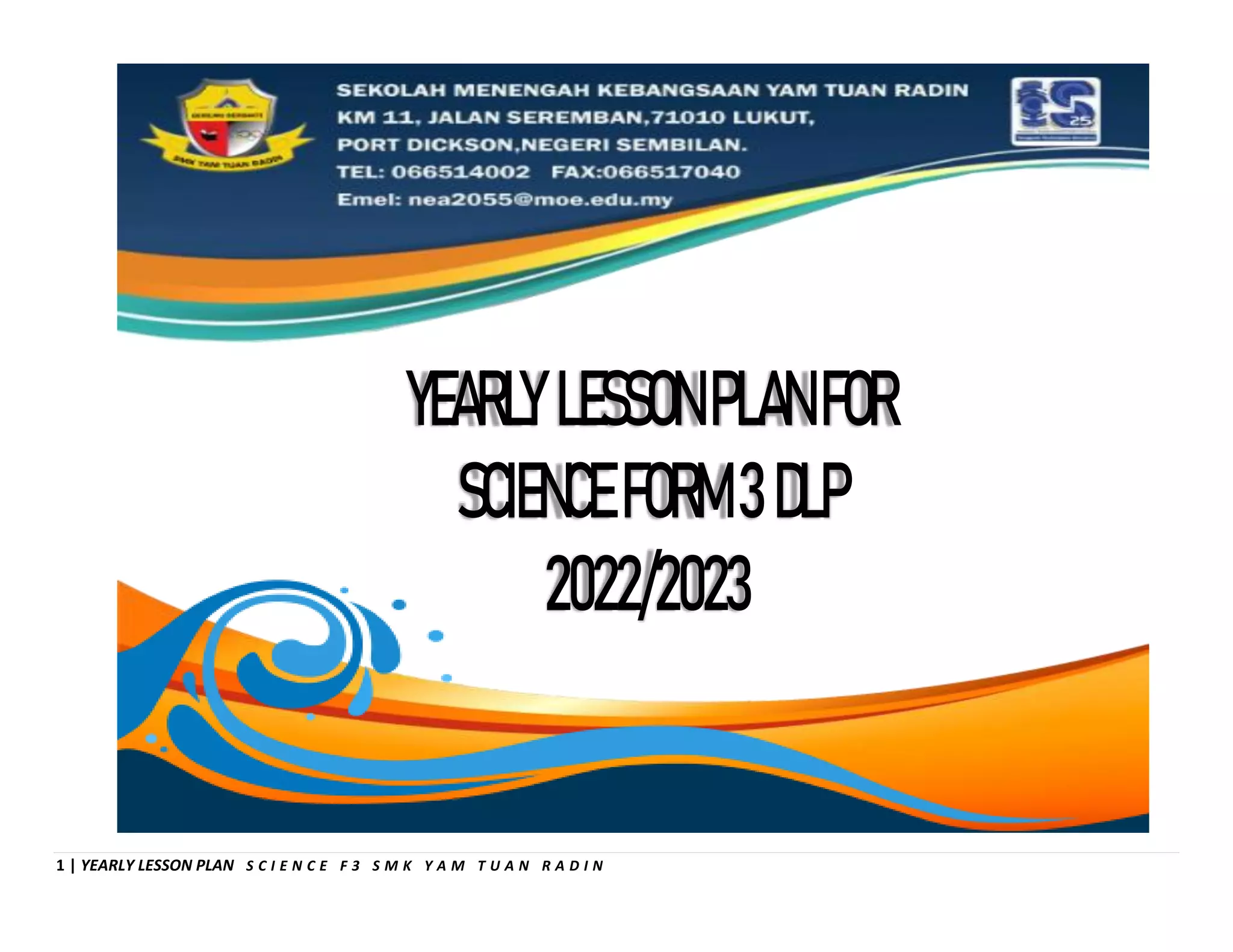 . RPT SN F3 2022.pdf
