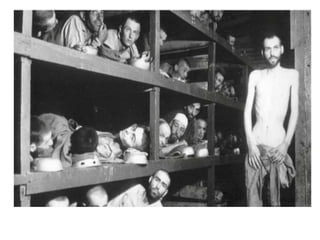 Οικουμενική Διακήρυξη των Δικαιωμάτων του Ανθρώπου.pptx