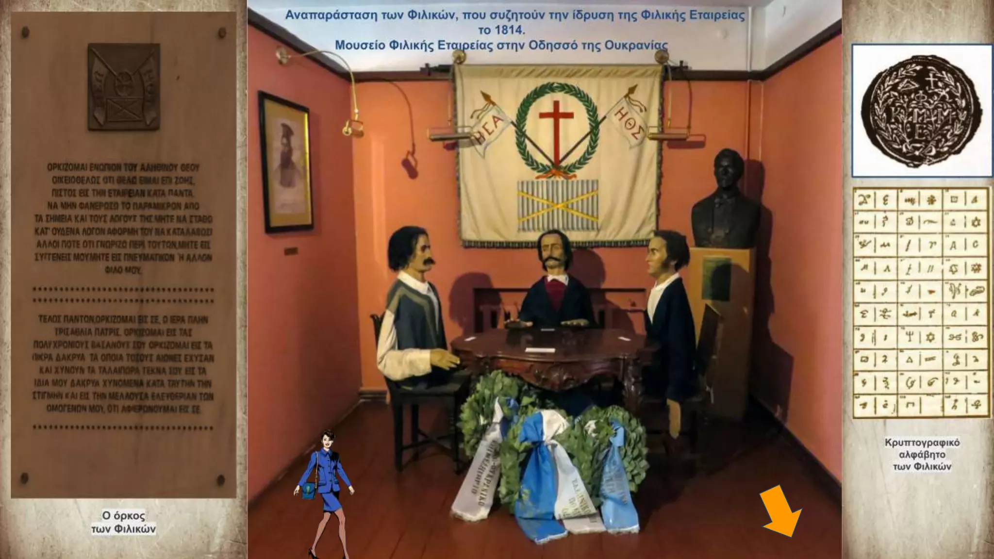 ΙΣΤΟΡΙΚΟ ΜΟΥΣΕΙΟ.pptx