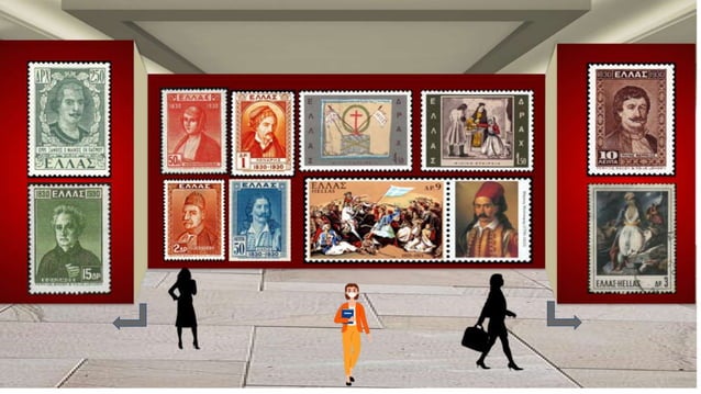 ΙΣΤΟΡΙΚΟ ΜΟΥΣΕΙΟ.pptx | Free Download