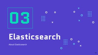 제 17회 보아즈(BOAZ) 빅데이터 컨퍼런스 - [중고책나라] : 실시간 데이터를 이용한 Elasticsearch 클러스터 최적화 | PPT | Free Download