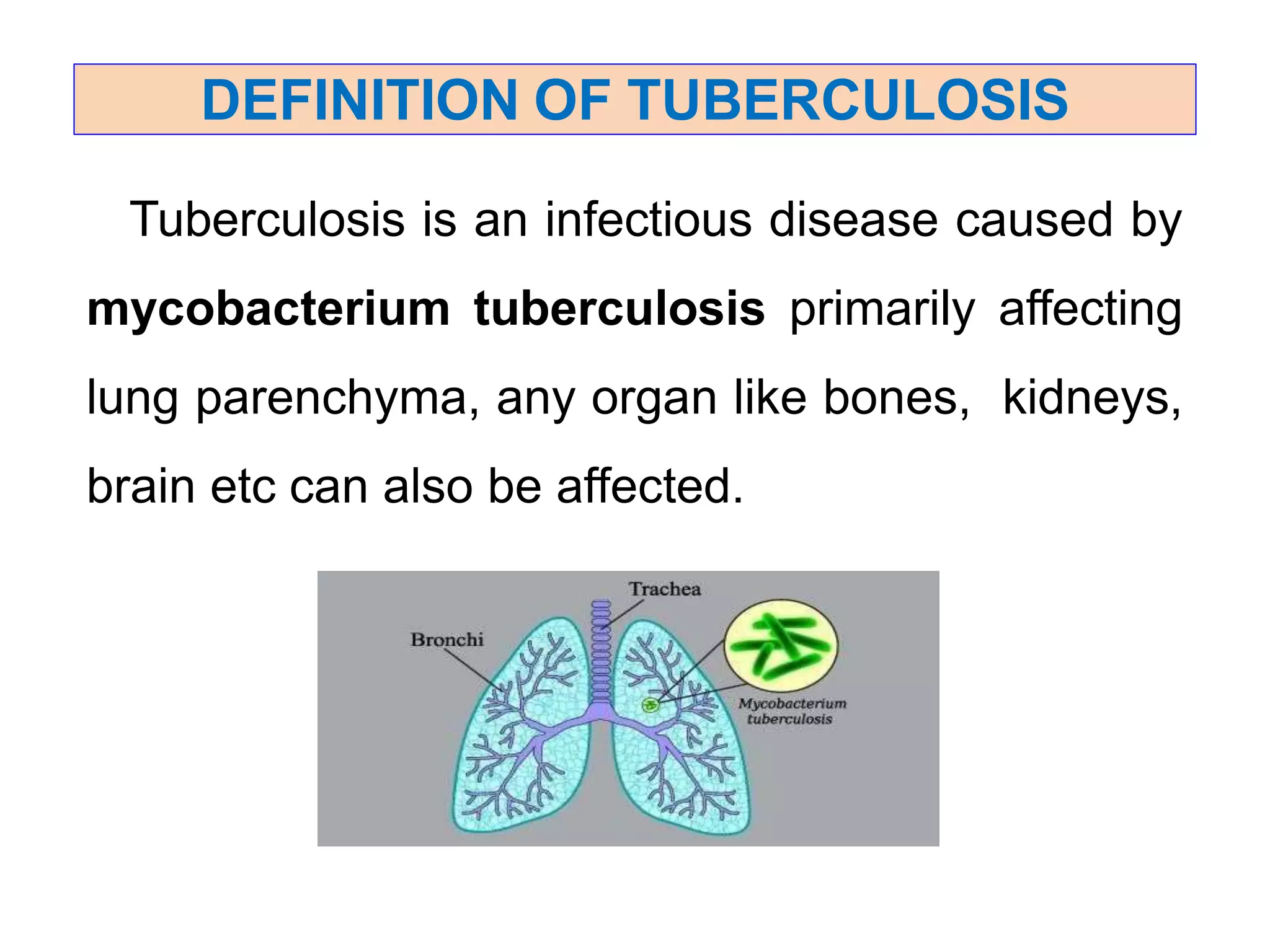 Pulmonary Tuberculosis.pptx