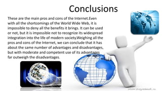 английский.pptx