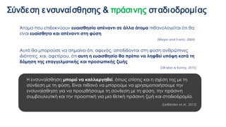 Συναισθηματική νοημοσύνη και σταδιοδρομία - Σίσσυ Καραβία.pdf