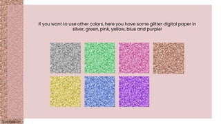 Рисованные.pptx