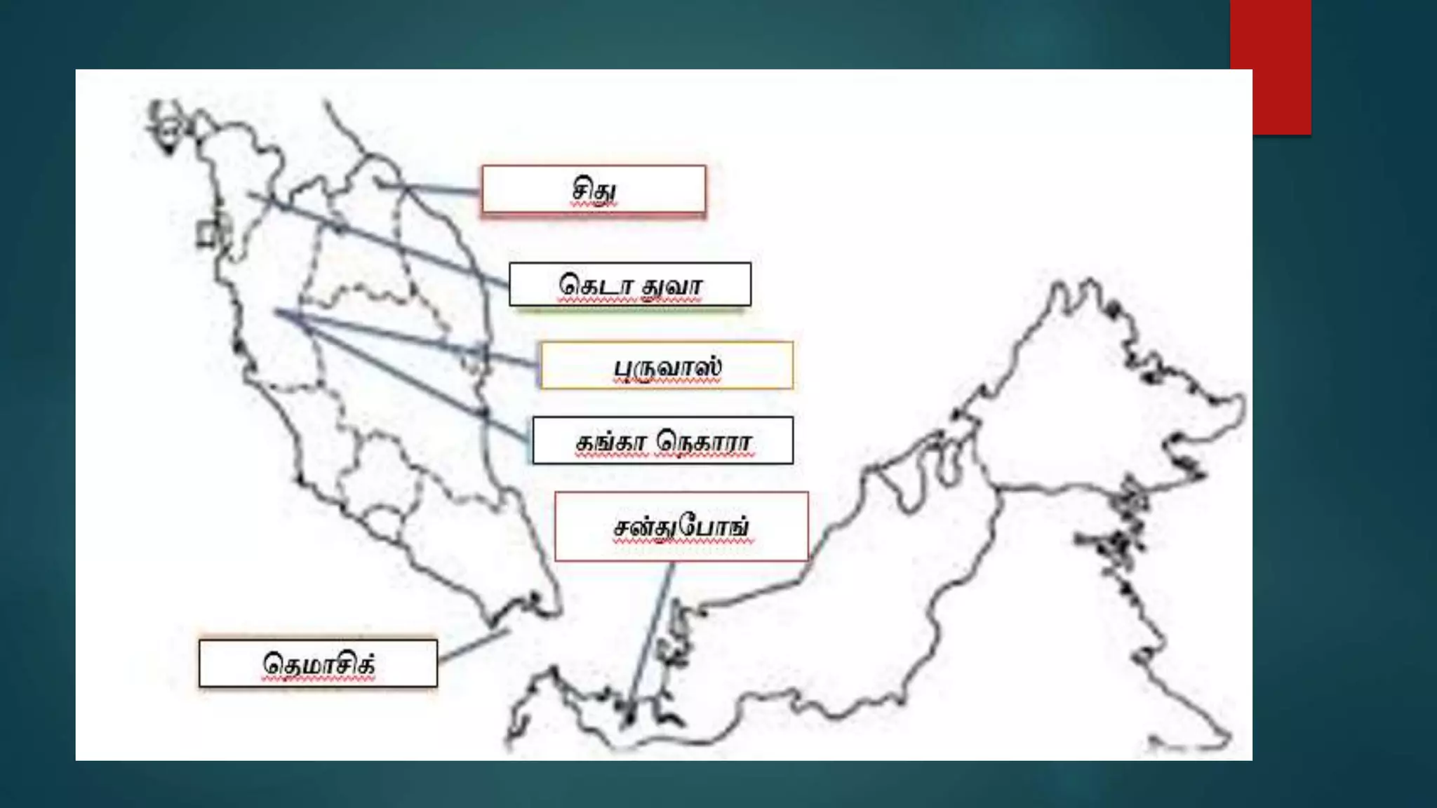 а єа јаїќа џаї а ї а а іа ѕа їаїќ а а а љаїѓ Pptx
