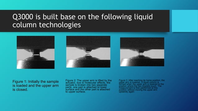 قياس تركيز الدنا من مصادر مختلفة بواسطة ىشىخيقخحث.pptx