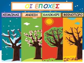 ΡΟΥΤΙΝΑ - ΧΕΙΜΩΝΑΣ.pptx