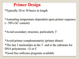 مي....PCR.pdf