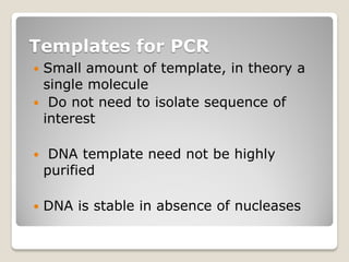 مي....PCR.pdf