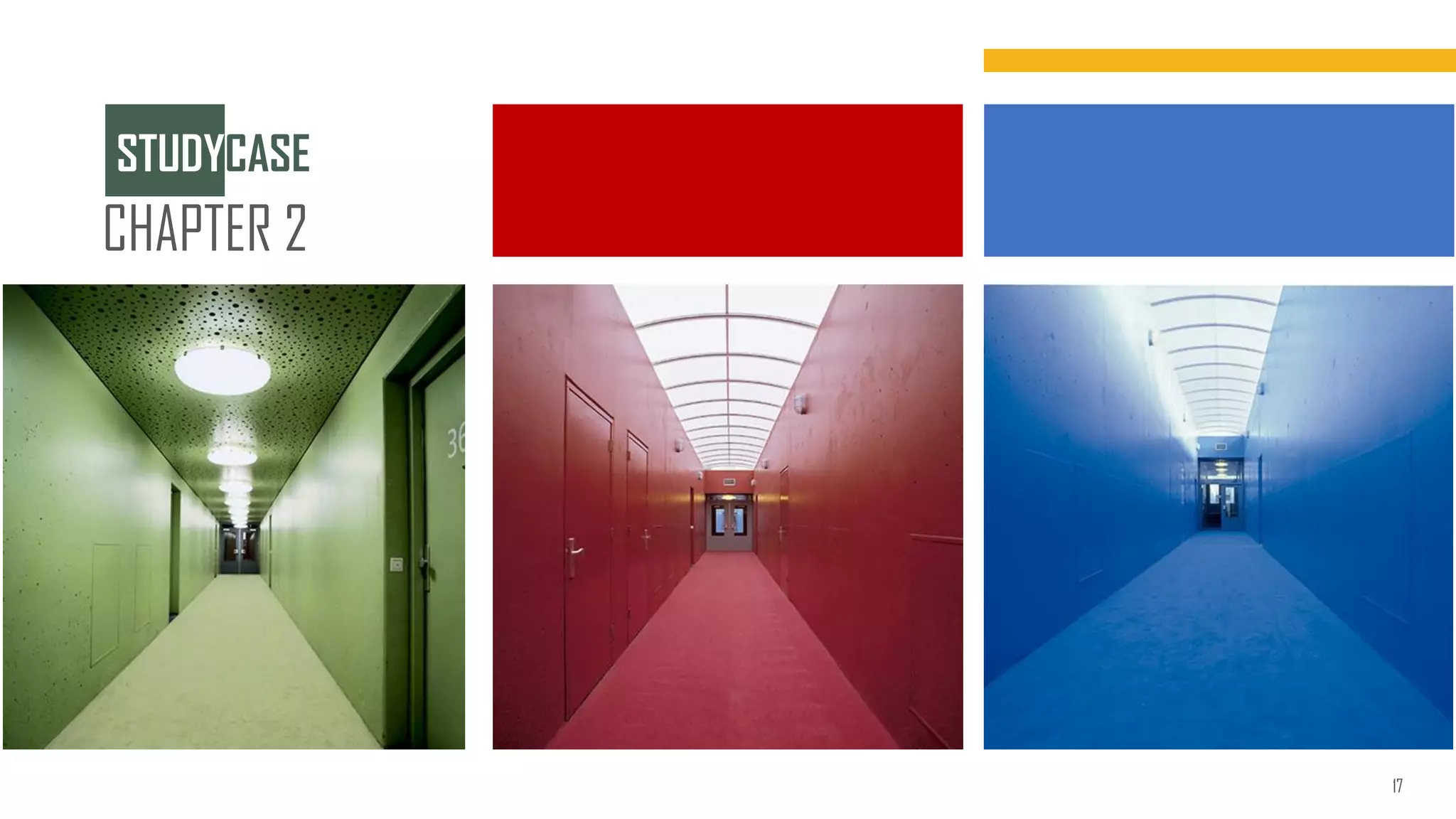 Affordable housing programming for architecture - thesis project | PDF ...