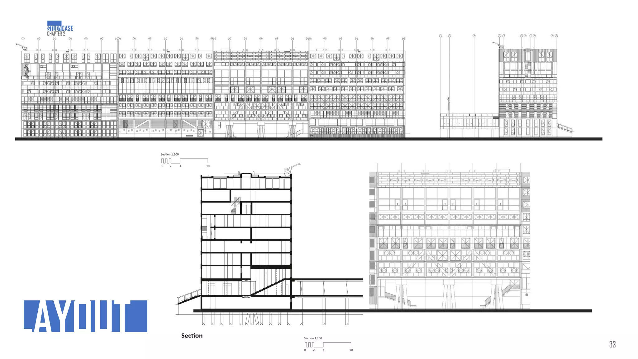 Affordable housing programming for architecture - thesis project | PDF ...