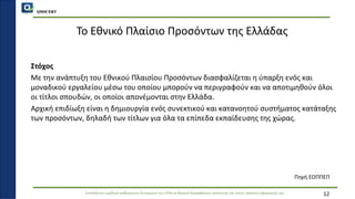 Πλαίσια Προσόντων.pdf