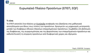 Πλαίσια Προσόντων.pdf