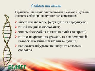 Теранекрон.pptx