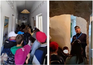 Εκπαιδευτική επίσκεψη στο ΤΙΤΑΝ και στον φάρο του Δρεπάνου.pdf