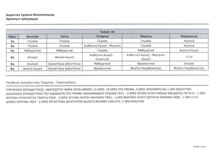 ΠΡΟΓΡΑΜΜΑΤΑ ΠΡΩΙΝΟΥ.pdf