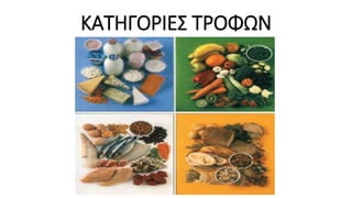 ΠΕΨΗ ΣΤΟΝ ΑΝΘΡΩΠΟ ΔΙΔΑΣΚΑΛΙΑ.pptx
