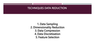 عرض الميزات.pptx