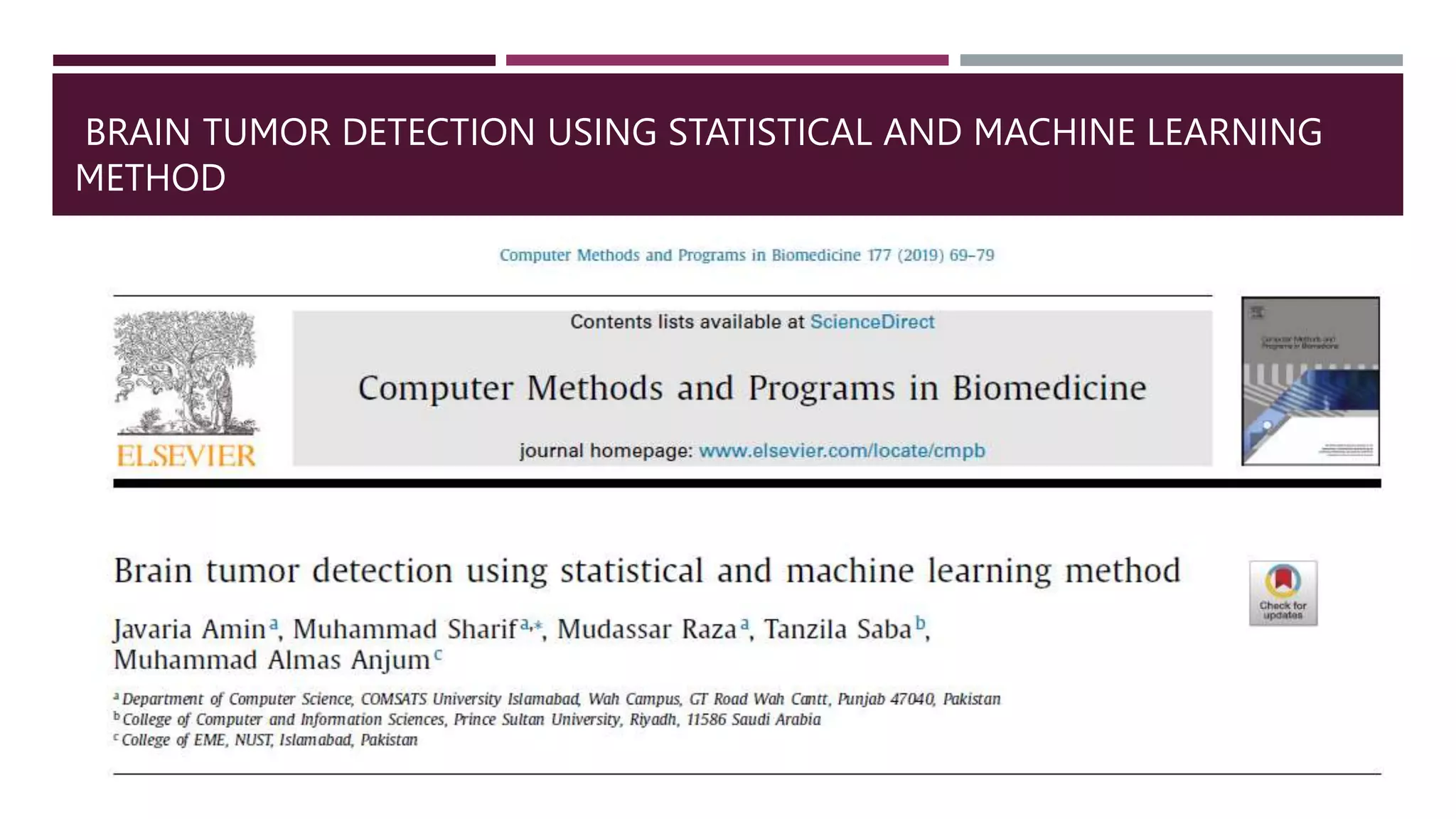 feature extura.pptx | Photo Editing Software | Computer Software and Applications