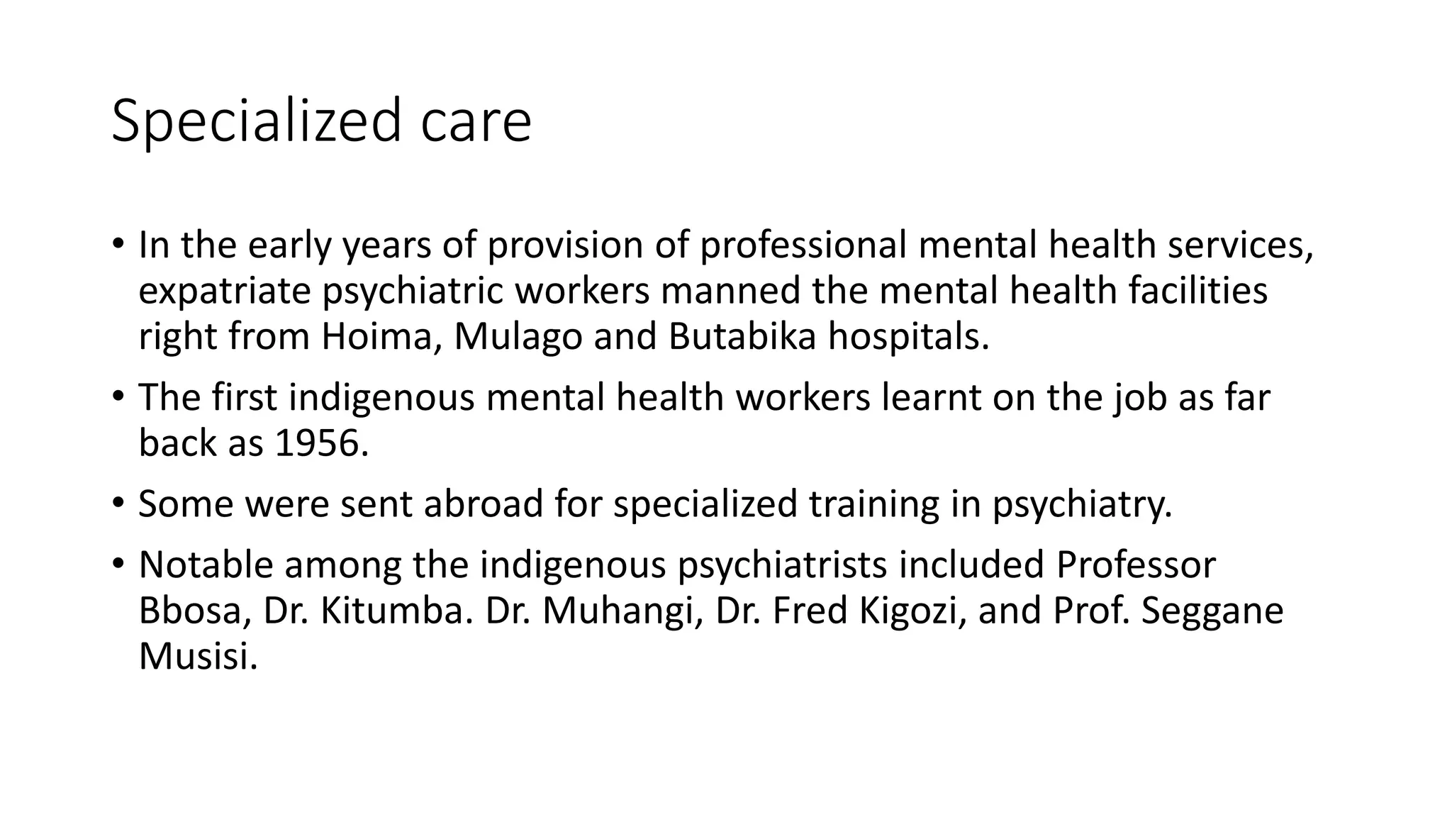 .HISTORY OF PSYCHIATRY_1652266194000.pptx