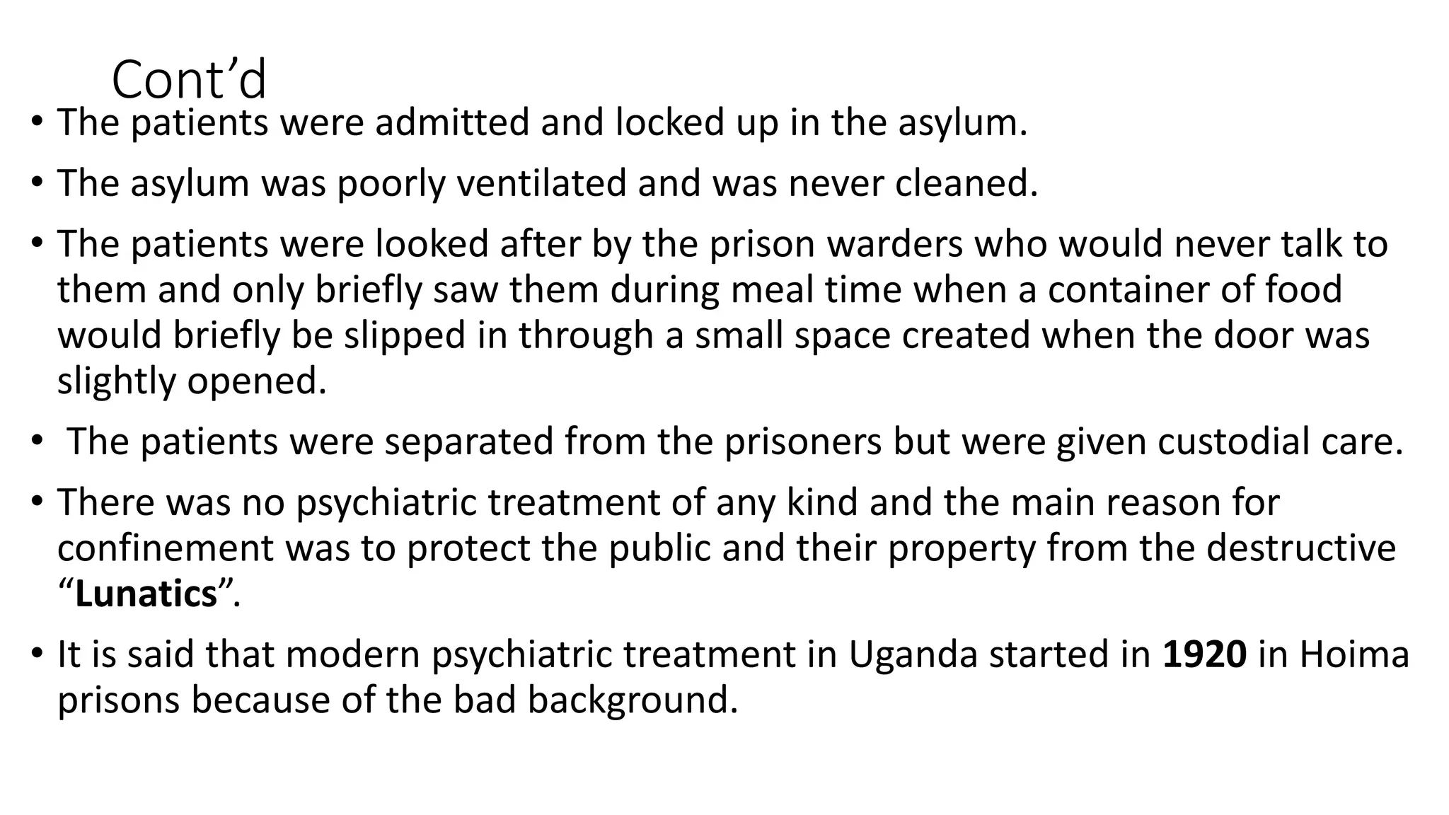.HISTORY OF PSYCHIATRY_1652266194000.pptx