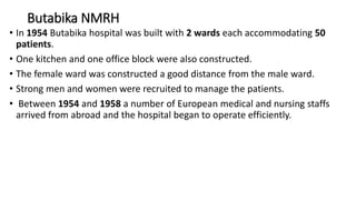 .HISTORY OF PSYCHIATRY_1652266194000.pptx