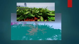 DevRookie 언리얼 인터렉션 폴리지.pptx