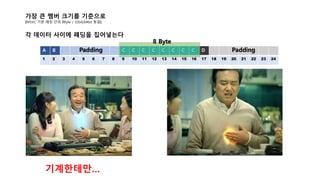 DevRookie 메모리 최적화.pptx