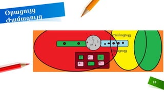 Արինա Համբարձումյան.pptx