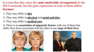 epigenetics.pptx