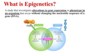epigenetics.pptx