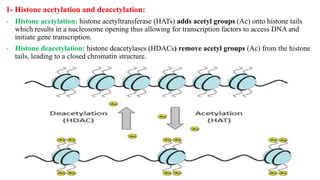 epigenetics.pptx