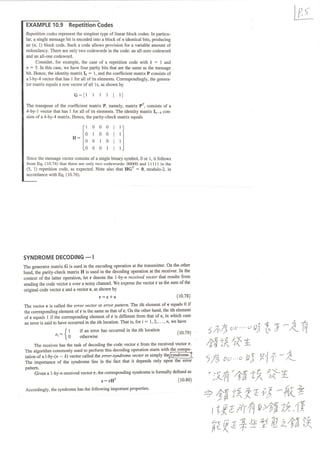hamming_code.pdf
