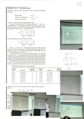 hamming_code.pdf