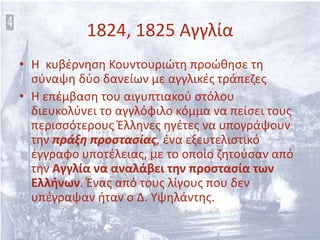 Ελληνική επανάσταση και ευρωπαϊκή διπλωματία.pptx