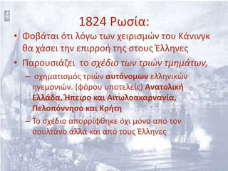 Ελληνική επανάσταση και ευρωπαϊκή διπλωματία.pptx