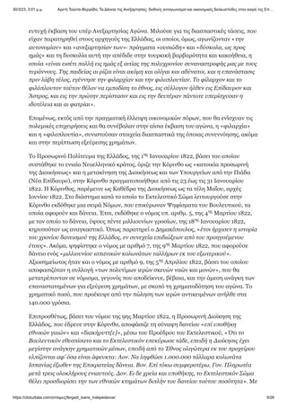 Αρετή Τούντα-Φεργάδη_ Τα Δάνεια της Ανεξαρτησίας_ διεθνείς ανταγωνισμοί ...