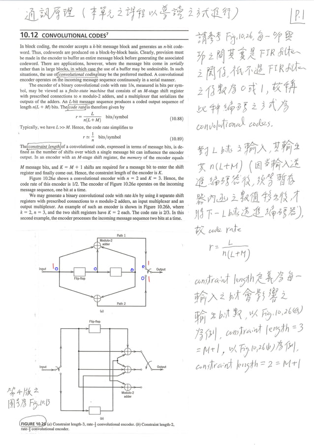Convolution_code.pdf