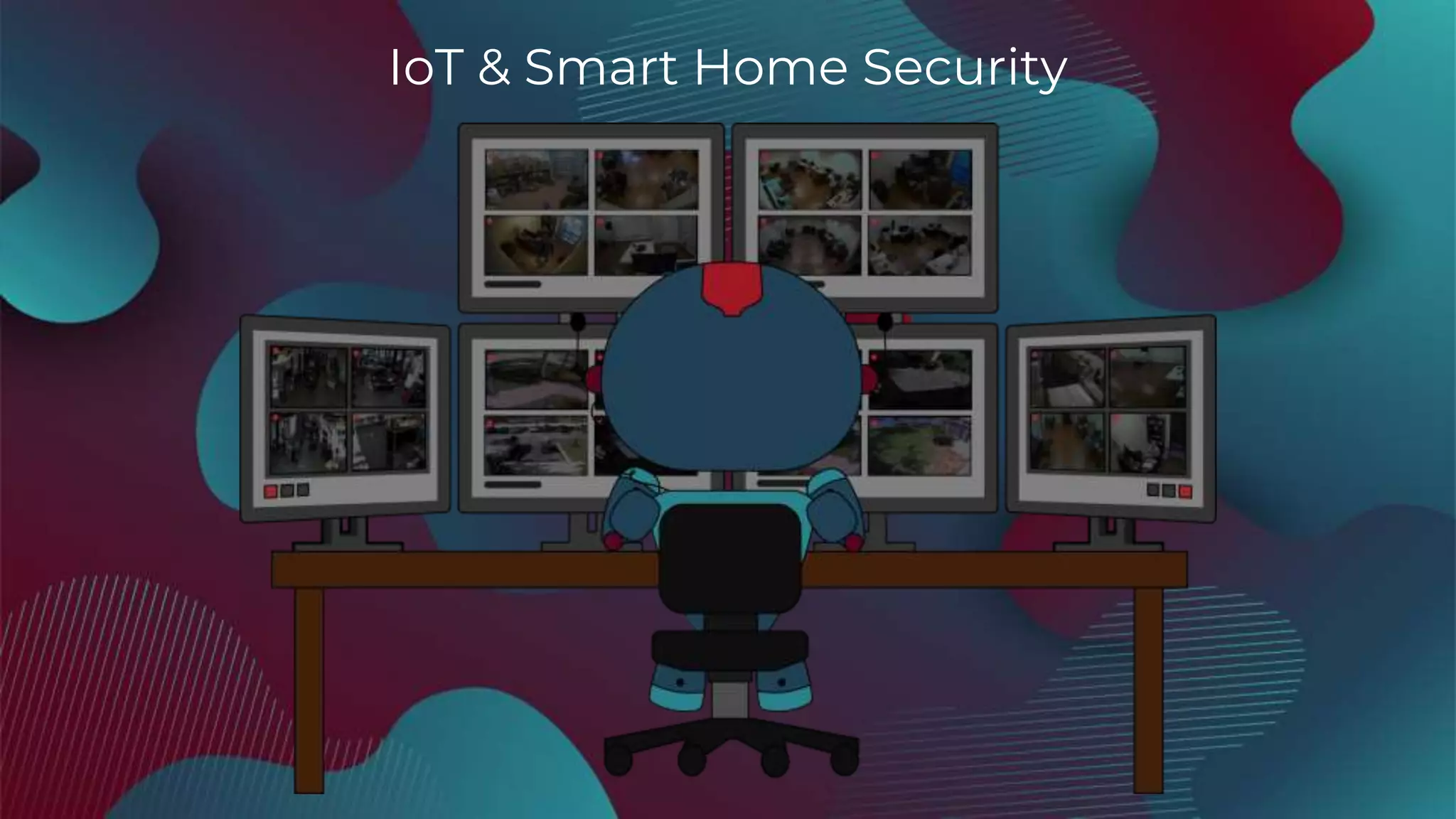 Подтеми HackTUES 9.pptx