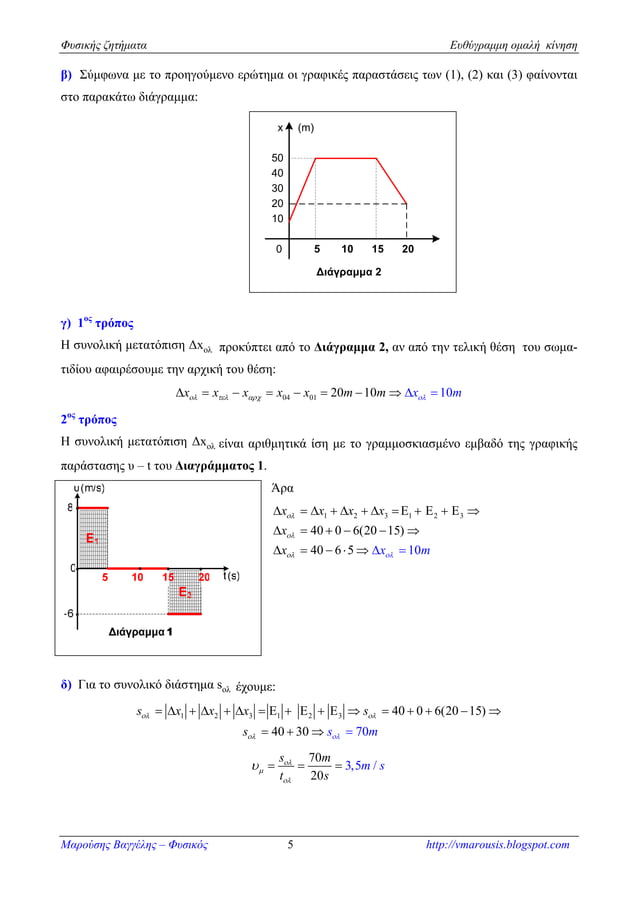 ΒΑΣΙΚΕΣ ΑΣΚΗΣΕΙΣ ΕΟΚ.pdf