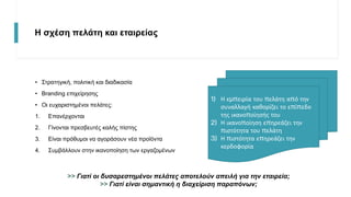 ΕΠΙΚΟΙΝΩΝΙΑ ΚΑΙ ΔΙΑΧΕΙΡΙΣΗ ΠΕΛΑΤΩΝ.pdf