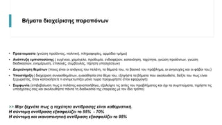 ΕΠΙΚΟΙΝΩΝΙΑ ΚΑΙ ΔΙΑΧΕΙΡΙΣΗ ΠΕΛΑΤΩΝ.pdf