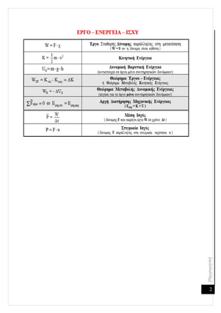 ΕΡΓΟ - ΕΝΕΡΓΕΙΑ ΣΤΕΦΑΝΟΥ Μ. ΦΥΣΙΚΟΣ-1.pdf