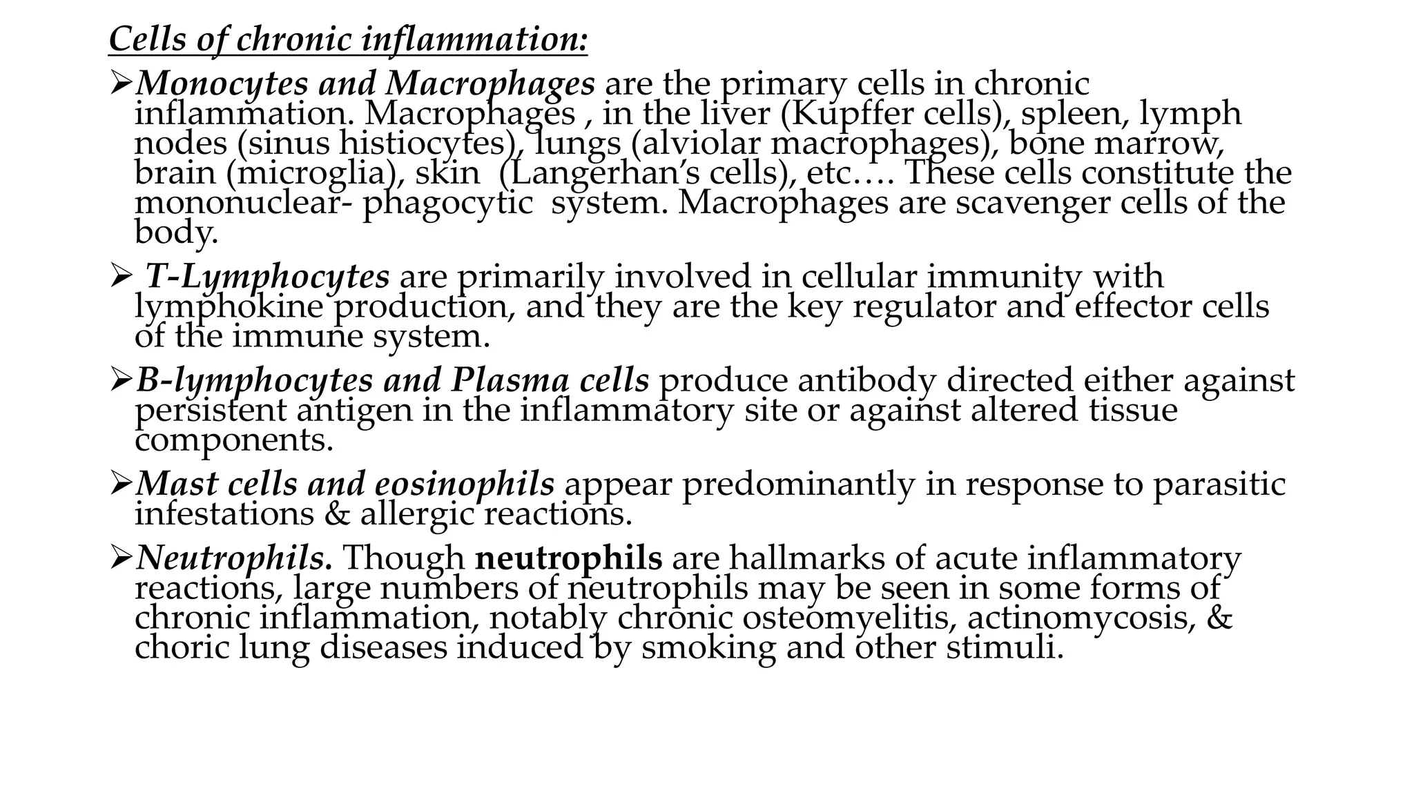 .INFLAMMATION 1.pptx