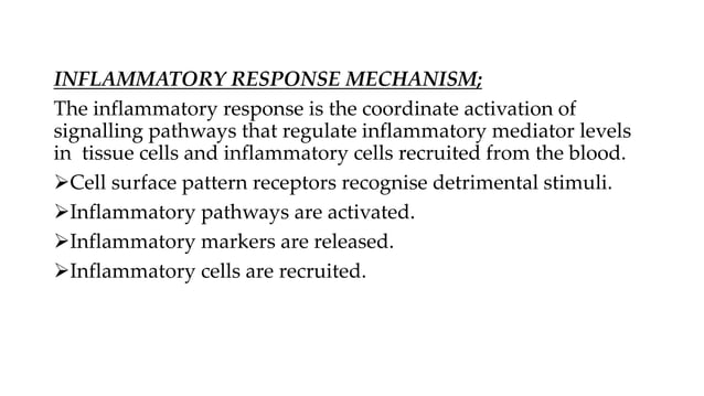 .INFLAMMATION 1.pptx